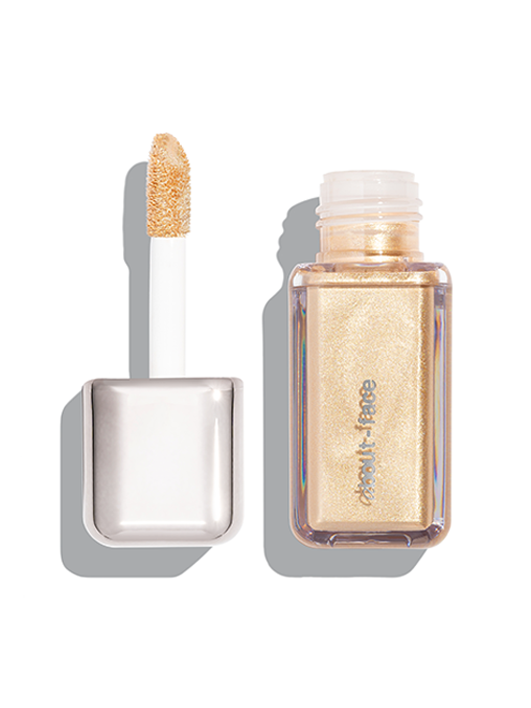 Light Lock Highlight Fluid – about-face