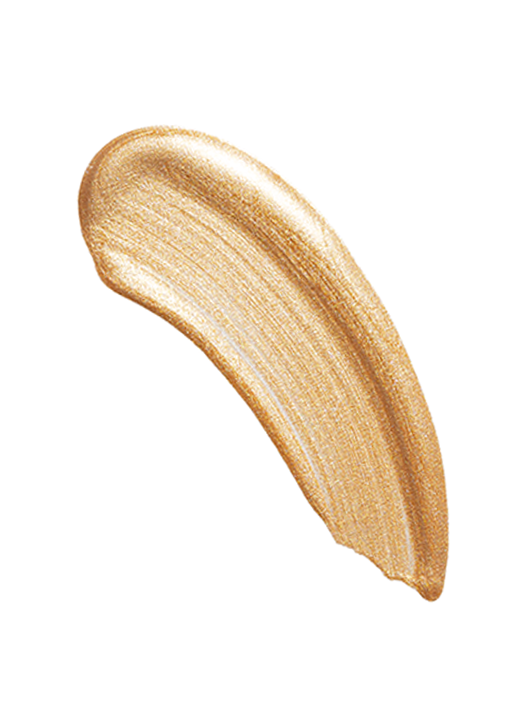 Light Lock Highlight Fluid – about-face