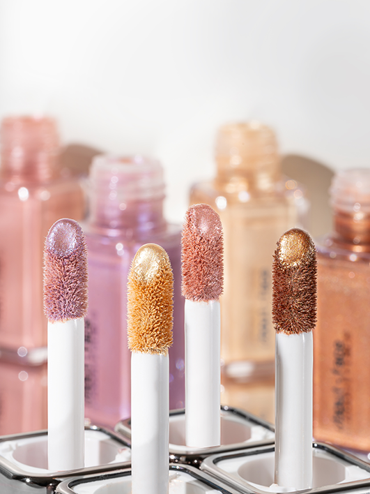 Light Lock Highlight Fluid – about-face