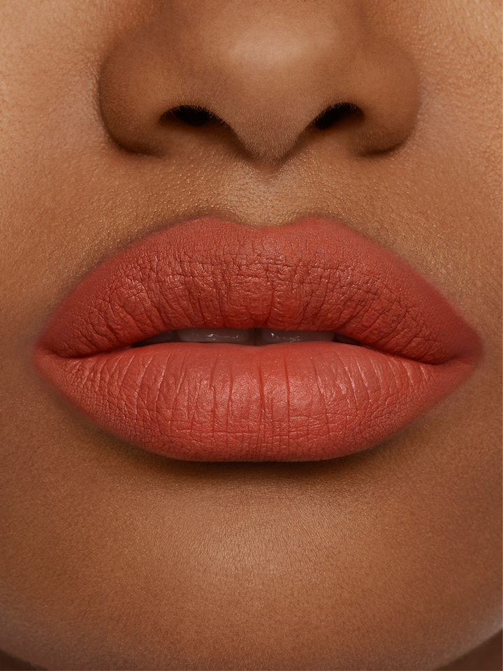BEST SELLERS – about-face