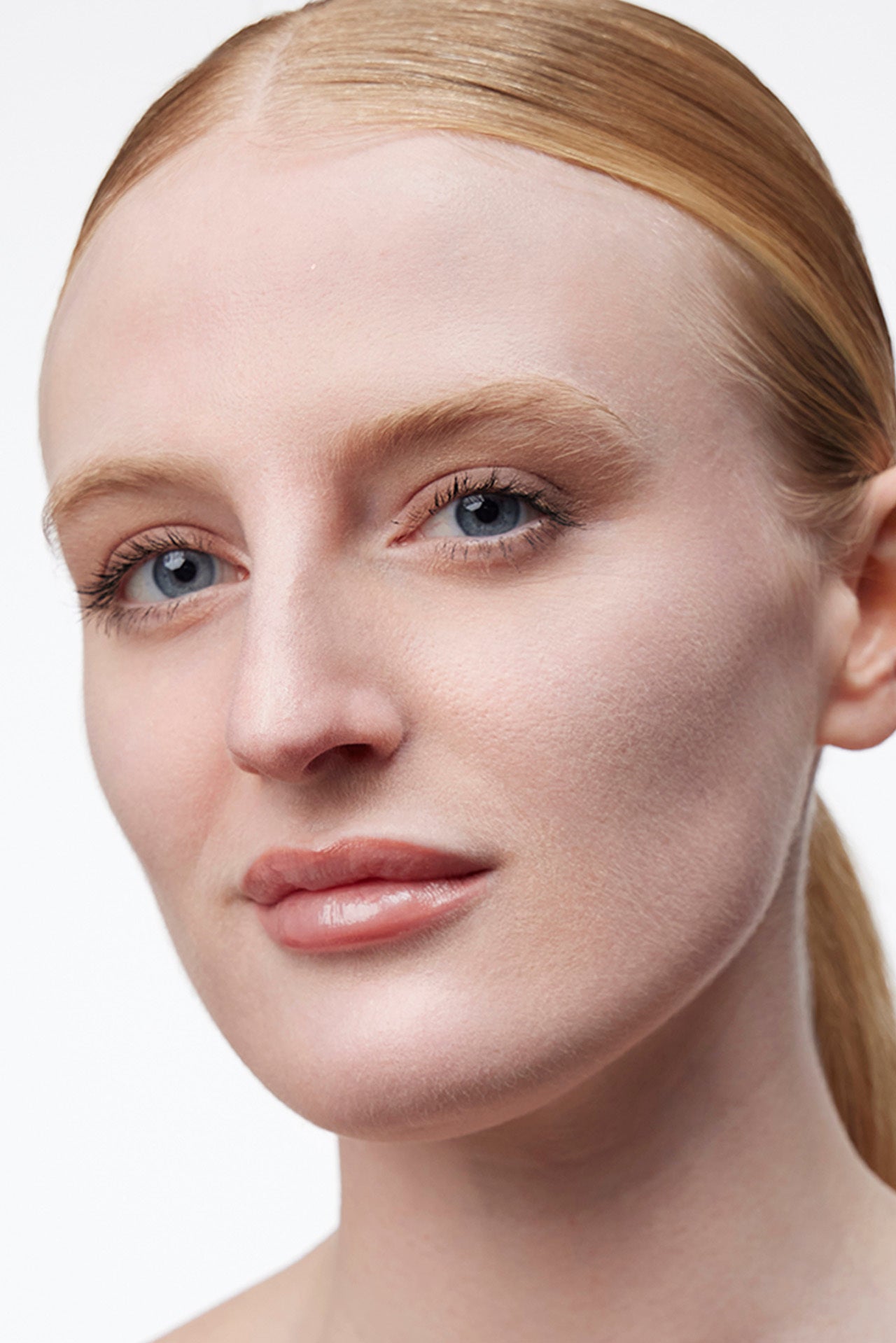 Shade Finder Shades – about-face