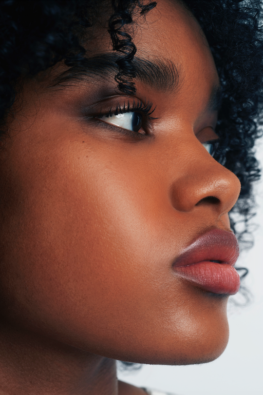 Face – about-face