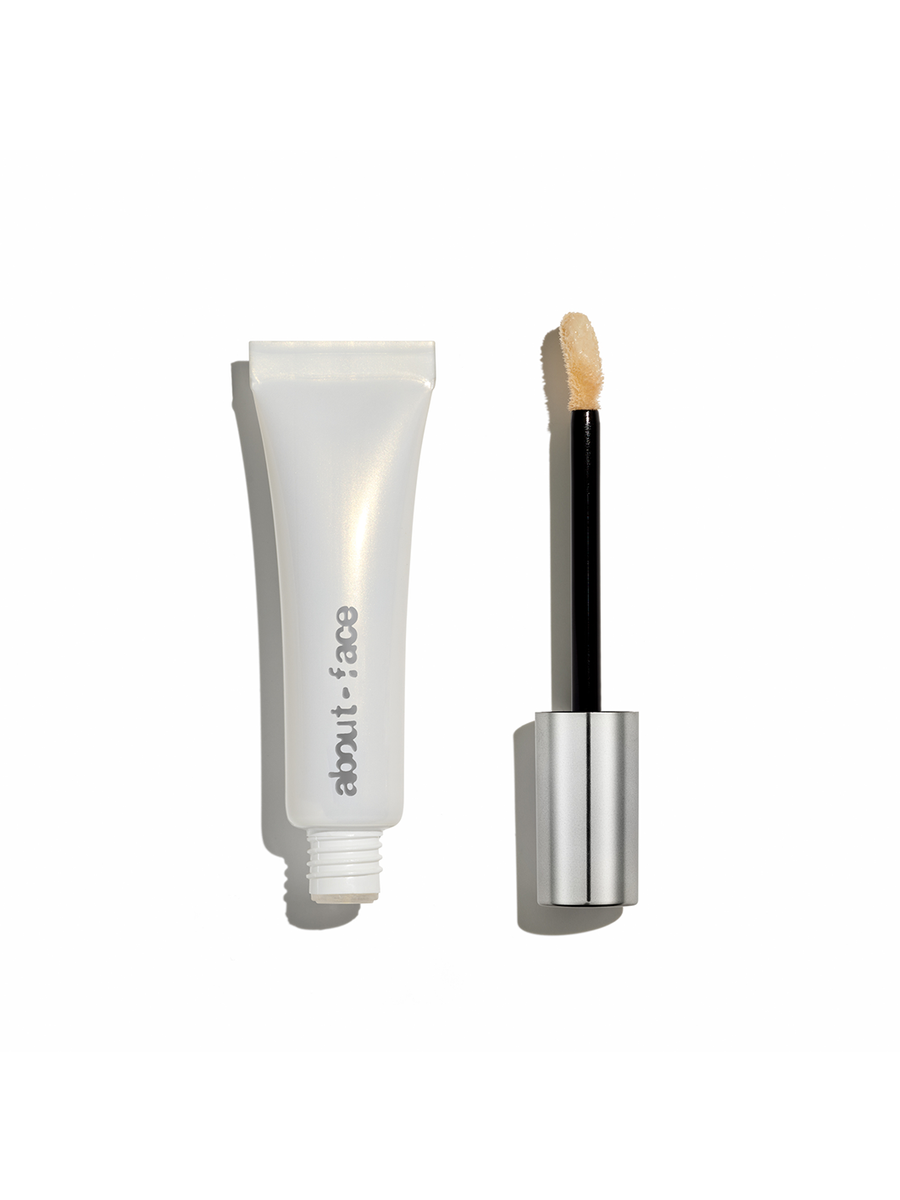 CHERRY PICK LIP COLOR BUTTER – about-face