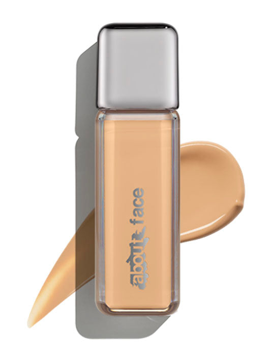 SHOP ALL – about-face
