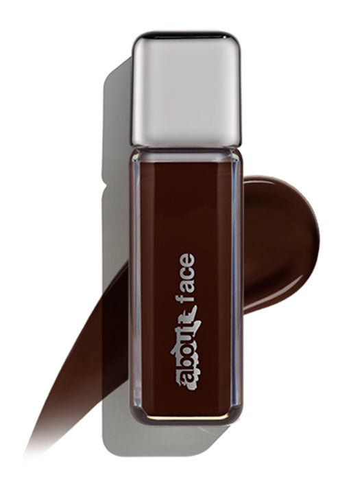 Matte Fluid Eye Paint™ – about-face