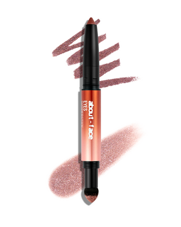 SHOP ALL – about-face