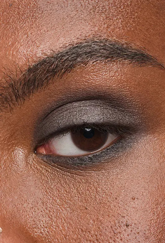 Shadowstick – about-face