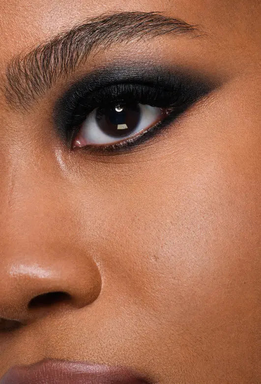 SHADOWSTICK: THE BEST SELLERS – about-face