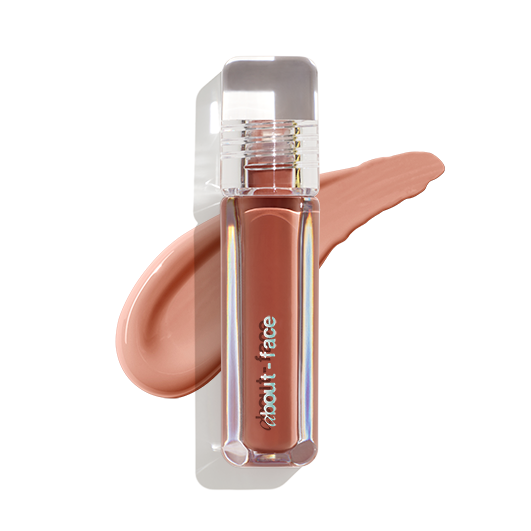 Light Lock Highlight Fluid – about-face