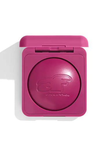 Blush Rush – about-face